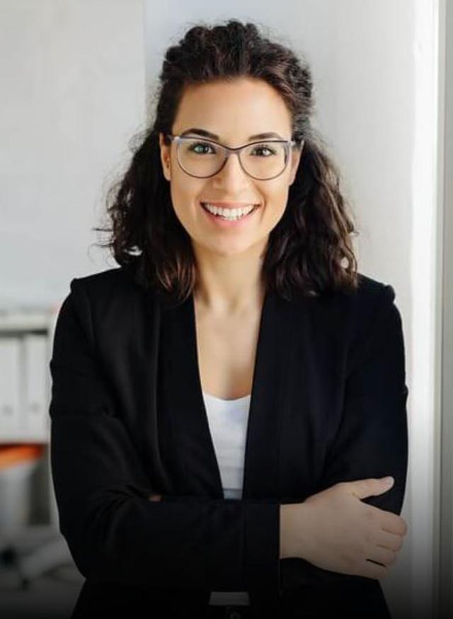 Job - Recrutement courtiers en crédits IN&FI Crédits