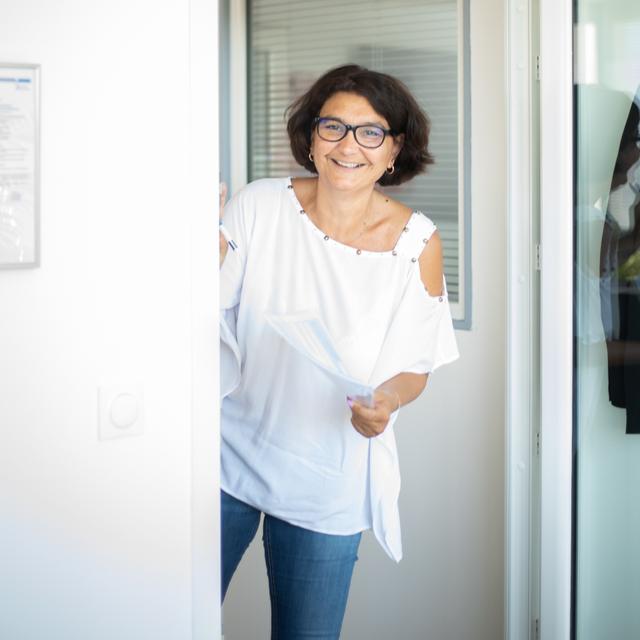 IN&FI Crédits Manosque | Courtier Immobilier, Rachat de crédits