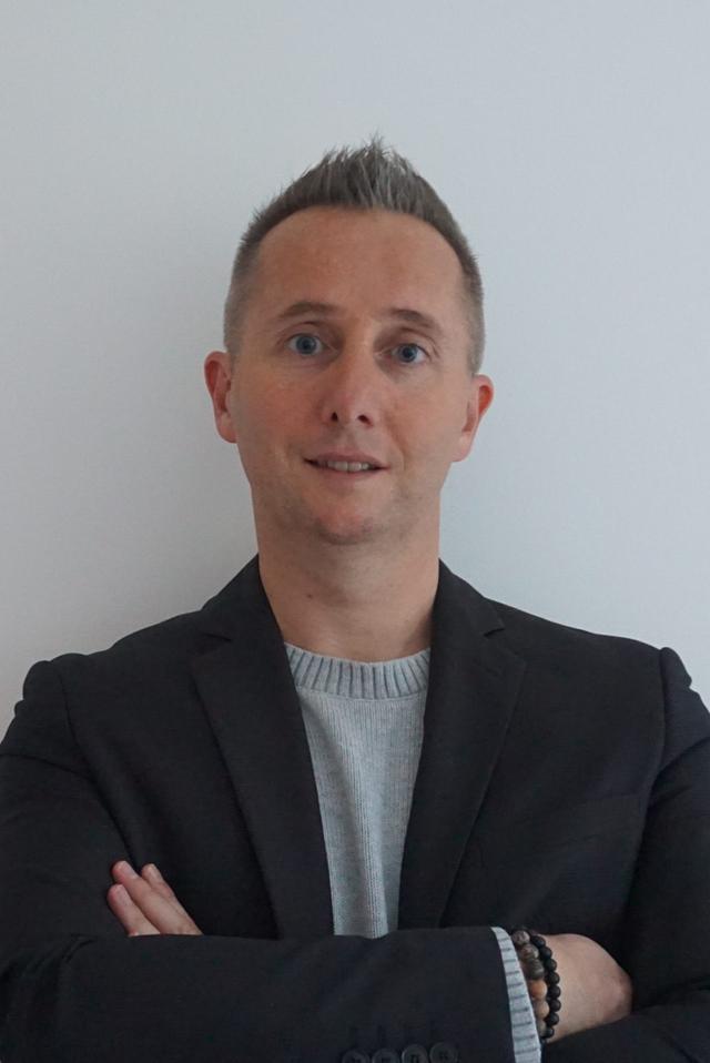 IN&FI Crédits Chassieu | Courtier Immobilier, Rachat de crédits